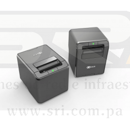 NCR RealPOS 7199 - Impresora de recibos - térmica directa - Soluciones ...
