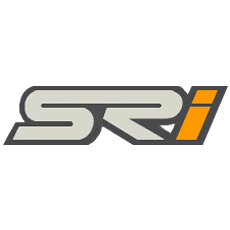 HPE Aruba AP-575 (RW) - Punto de acceso inalámbrico - Wi-Fi 6 ...